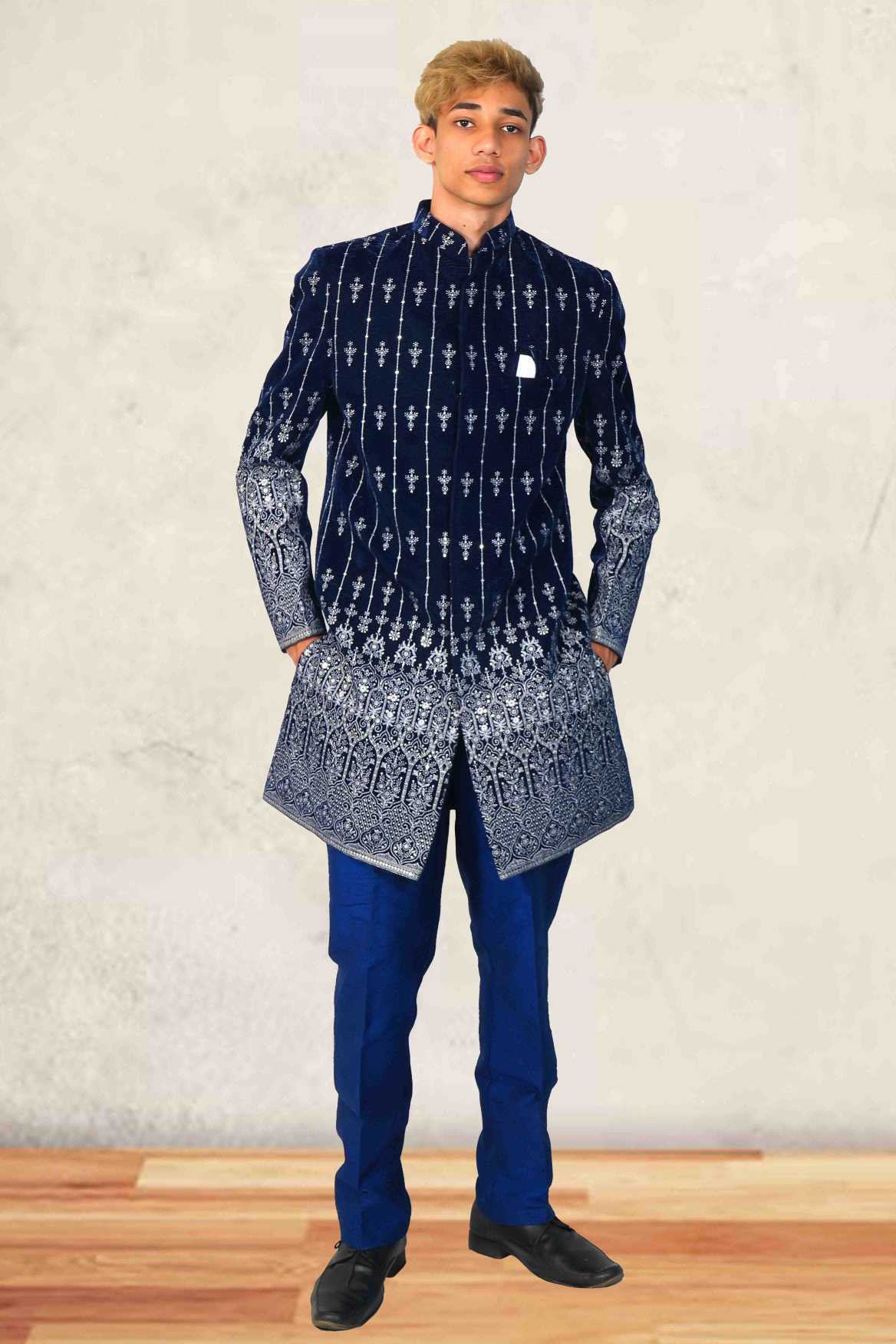 RoyalHood | Premium Men's Rental Clothing Online at Affordable Prices