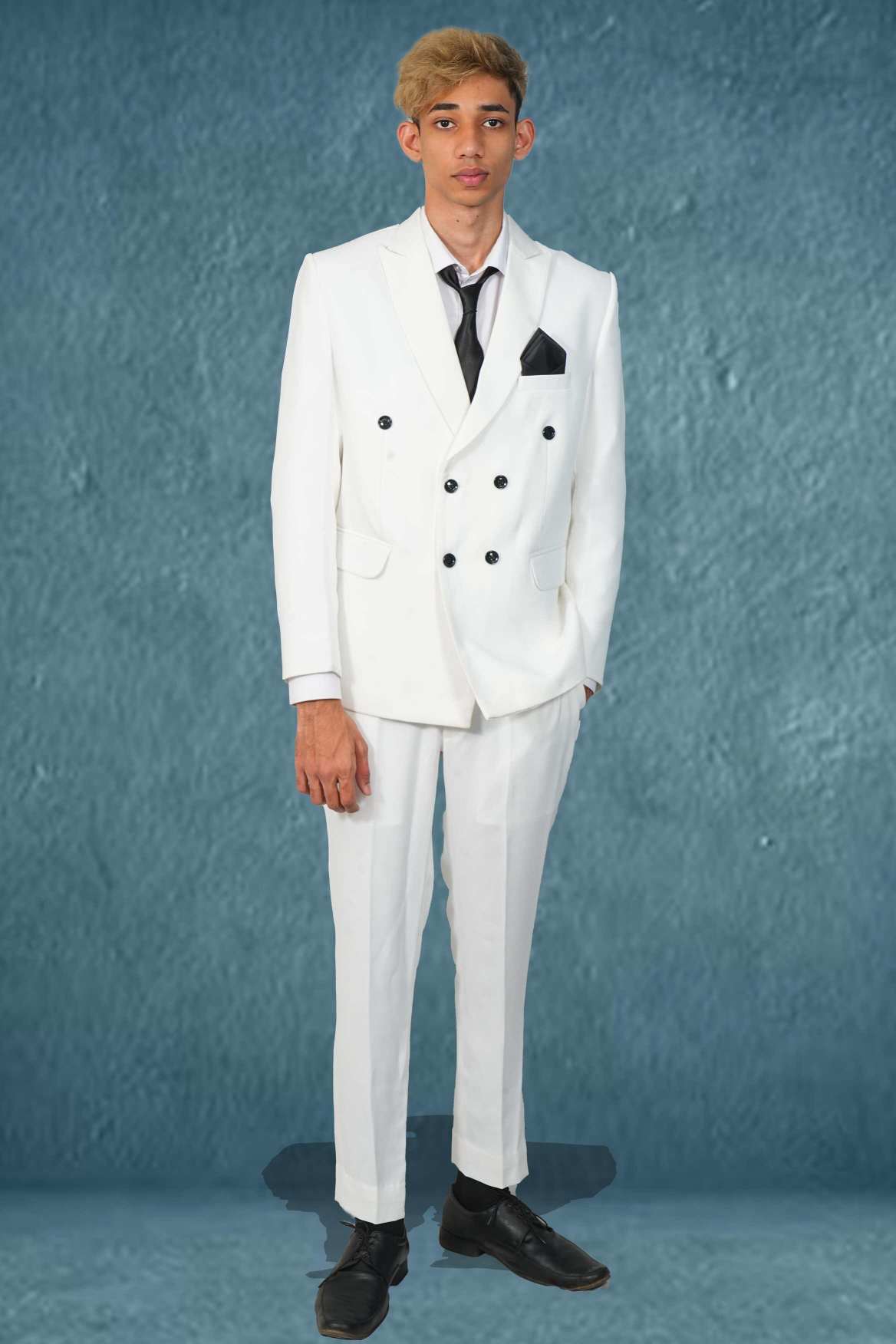 RoyalHood | Premium Men's Rental Clothing Online at Affordable Prices